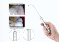 China Transmission Distance 6m Resolution 1280*720 Camera Intraoral Wifi for sale