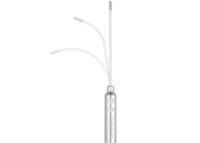 China Transmission Distance 6m Resolution 1280*720 Camera Intraoral Wifi for sale