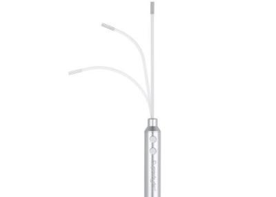 China Transmission Distance 6m Resolution 1280*720 Camera Intraoral Wifi for sale