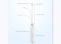 China Transmission Distance 6m Resolution 1280*720 Camera Intraoral Wifi for sale