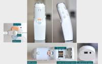 China Self - Inspection Tool for Cervical Examination Digital Electronic Colposcope Applicable Individual Clinic and Hospital for sale