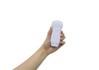 China Ce Linear 7.5mhz Wifi Portable Ultrasound Scanners for sale