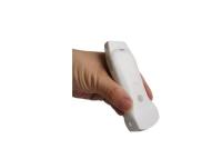China Wireless Usb Probe Handheld Ultrasound Scanner Linear Convex Phased 3 In 1 for sale