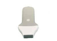China Windows Android Personal Ultrasound Scanner For Home Use 3.6MHz for sale