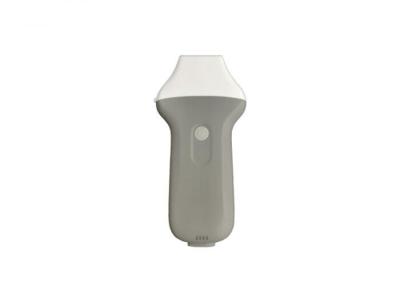 China Doppler B Mode Ultrasound Scanner 2.2MHz Wireless Ultrasound Machine for sale