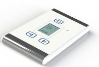 China Cardiac Risk Micro Ambulatory ECG Monitoring System , Personal Heart Care Devices for sale