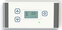 China Cardiac Risk Micro Ambulatory ECG Monitoring System , Personal Heart Care Devices for sale
