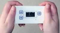 China Micro Ambulatory Cardiac Monitoring Services For Personal Heart Care for sale