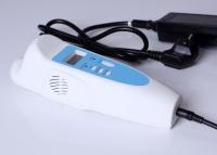 China 10mm Handheld Infrared Vein Finder Viewer Machine For Vascular Detector for sale