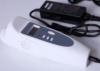 China CE Handheld Smart Vein Finder 0.45kg Vein Locator Device for sale
