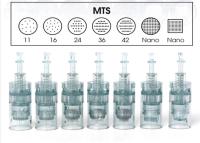 China 2.5mm Micro Needle Pen 16 Pins One Button For Speed Control Power On for sale