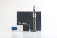 China 2.5mm Micro Needle Pen 16 Pins One Button For Speed Control Power On for sale