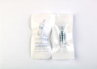 China 1-6 Speeds New 16pins Micro Derma Pen Manufacturer Micro Needling Therapy System for sale