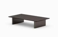 China Garden Outdoor Furniture Patio Aluminum Frame Garden Sofa Set Patio Hotel Modernism Patio Metal Frame Chair Set for sale