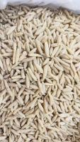 China HACCP Certified Ophiopogon Root Chinese Herbal Medicine for Nourishing Yin and Moistening Lungs for sale