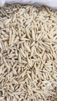 China HACCP Certified Ophiopogon Root Chinese Herbal Medicine for Nourishing Yin and Moistening Lungs for sale