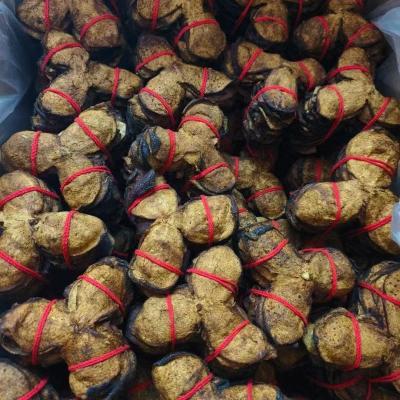 China Natural Chinese Dried Tangerine Peel Organic Sun Dried Tangerine Peel for sale