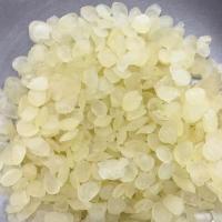 China Organic Sun Drying Soapberry Rice Chinese Dried Fruits Natural for sale