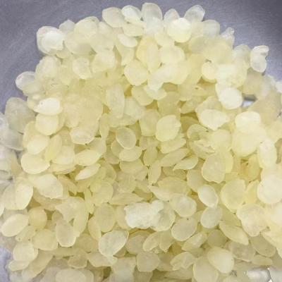China Organic Sun Drying Soapberry Rice Chinese Dried Fruits Natural for sale