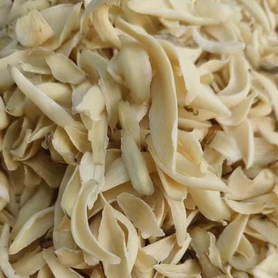 China Chinese Herbal Medicines Dried Lily Chinese Herbal Supplements for sale