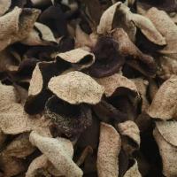 China Natural Cultivation Xinhui Tangerine Peel Chinese Herbal Tea for sale
