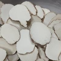 China Yunnan Tiger'S Milk Mushroom Health Food Ingredients  Natural And Organic for sale