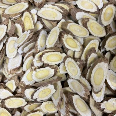 China Wild Sun Dried Astragalus Membranaceus Root Chinese Herbal Medicines Organic for sale