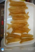 China Description The server understood the request Dried Seafood for End Restaurants and Hotels for sale