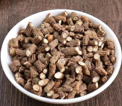 China High-Quality Bupleurum (Chai Hu)Dried Bupleurum Root (Radix Bupleurum) from China for sale
