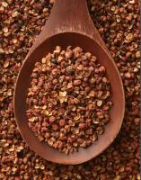 China Chinese Sichuan Peppercorn | Natural Herb & Spice
Organically Grown, Intensely Fragrant and Aromatic for sale
