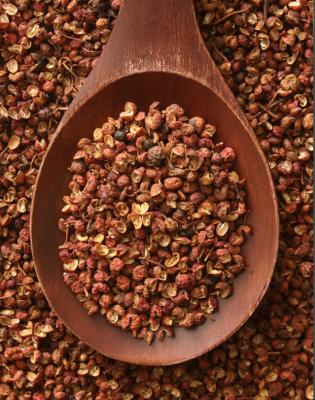 China Chinese Sichuan Peppercorn | Natural Herb & Spice
Organically Grown, Intensely Fragrant and Aromatic for sale