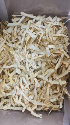 China Naturally Dried Without Sulfur Pure and Moist Polygonatum Odoratum Yuzhu Chinese Herbal Medicine ISO9001 Certified for sale