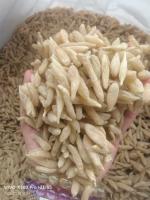 China HACCP Certified Ophiopogon Root Chinese Herbal Medicine for Nourishing Yin and Moistening Lungs for sale