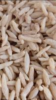 China HACCP Certified Ophiopogon Root Chinese Herbal Medicine for Nourishing Yin and Moistening Lungs for sale