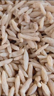 China HACCP Certified Ophiopogon Root Chinese Herbal Medicine for Nourishing Yin and Moistening Lungs for sale