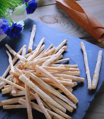China Natural Cultivation Adenophora Root and Adenophora Stricta Miq Chinese Herbs for Nourishing with ISO9001 Certification for sale