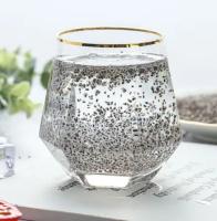 China Organic Black and White Chia Seeds for Digestive Health Support, Sustained Energy & Hydrating Superfood for sale