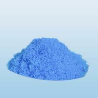 China Copper Sulfate Swimming Pool Algaecides Keeping Pool Sparkling Clean And Algae Free for sale