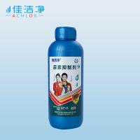 China 1L Pool Maintenance Urea Inhibitor Maintain Optimal Urea Levels for sale