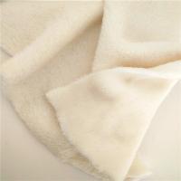 China 100D Yarn Count Japanese Design Bathrobe in Coral Fleece for Blankets and Sleepwears for sale