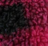 China Experience the Softness and Warmth of 160cm Width 100% Polyester Sherpa Fleece Fabric for sale
