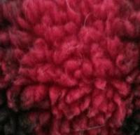 China Experience the Softness and Warmth of 160cm Width 100% Polyester Sherpa Fleece Fabric for sale