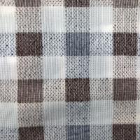 China 2020 Knitted Print Imitate Super Soft Fabric Made with 100% Arcylic Plush Fabric for sale