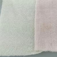 China UK Market 58/60