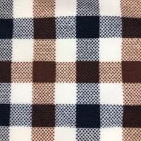 China 2020 Knitted Print Imitate Super Soft Fabric Made with 100% Arcylic Plush Fabric for sale