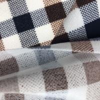 China 2020 Knitted Print Imitate Super Soft Fabric Made with 100% Arcylic Plush Fabric for sale