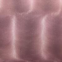 China Stylish Appearance PV Plush Fabric with 100% Polyester Yarn Count As per your request for sale