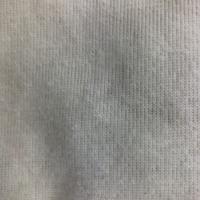 China Customizable Fluffiness Shredded Radish Faux Fur for Garment Production for sale
