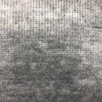 China Custom Luxury Long Pile Artificial Faux Fur Fabric with 1200G/M Weight for sale