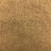 China Front Material 100% Polyester Long Pile Faux Fur Fabric for Cozy and Stylish Garments for sale